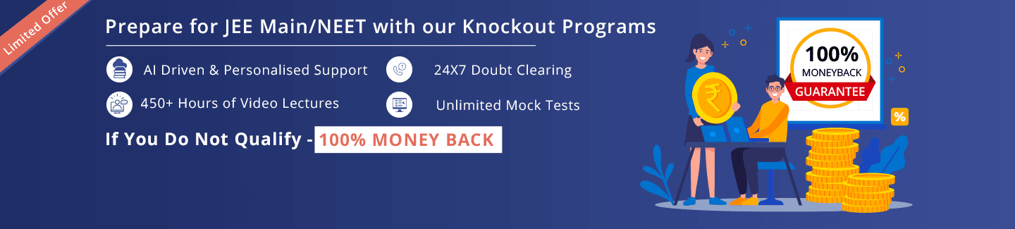 Online Coaching for IIT JEE Main, NEET, BITSAT and More Exams - Careers360