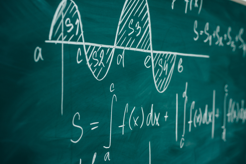 Integral Calculus Get Notes Formulas Equation Books On Integral