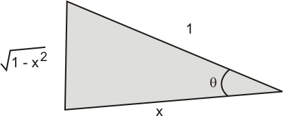 Solve the equation for