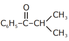 The compound A in the following reactions is
