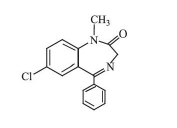 The correct statement about (A),(B) (C) and (D) is:Option: 1 (B) and (C ...