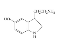 The correct statement about (A),(B) (C) and (D) is:Option: 1 (B) and (C ...
